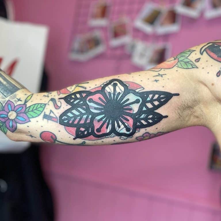 🔥 🔥 All the tattoo styles (+60), explained 🔥 🔥