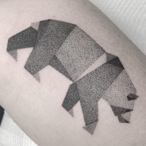 🔥 🔥 All the tattoo styles (+60), explained 🔥 🔥