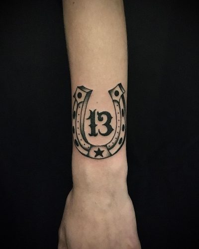🔥🔥 American Traditional Tattoo Guide 🔥🔥 +100 designs