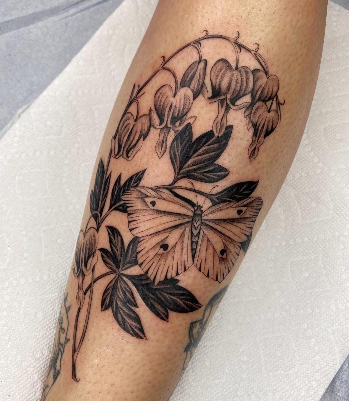 🔥🔥 Top 16 Portland Tattoo Shops 🔥🔥 (Tons of photos)