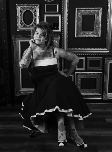 🔥 LA Tattoo 🔥 +15 best tattoo shops in LA!