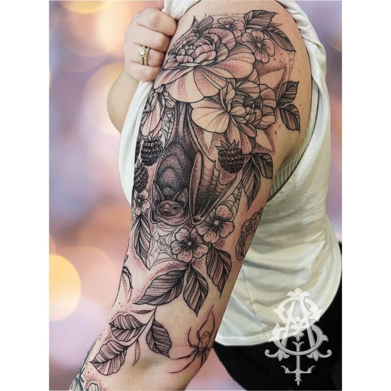 Top 9 Tattoo Shops in Chicago and 25 Tattoo Artists