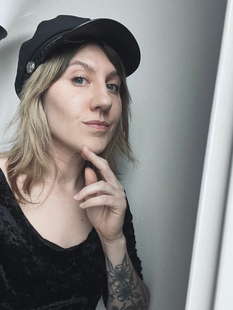 Top 9 Tattoo Shops in Chicago and 25 Tattoo Artists